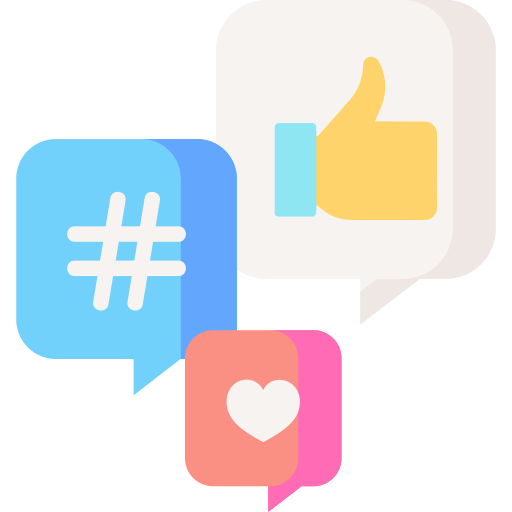 Vidush Global Technologies – Multiple Services