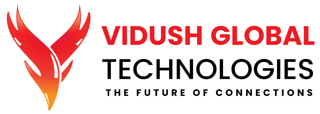 Vidush Global Technologies – Multiple Services